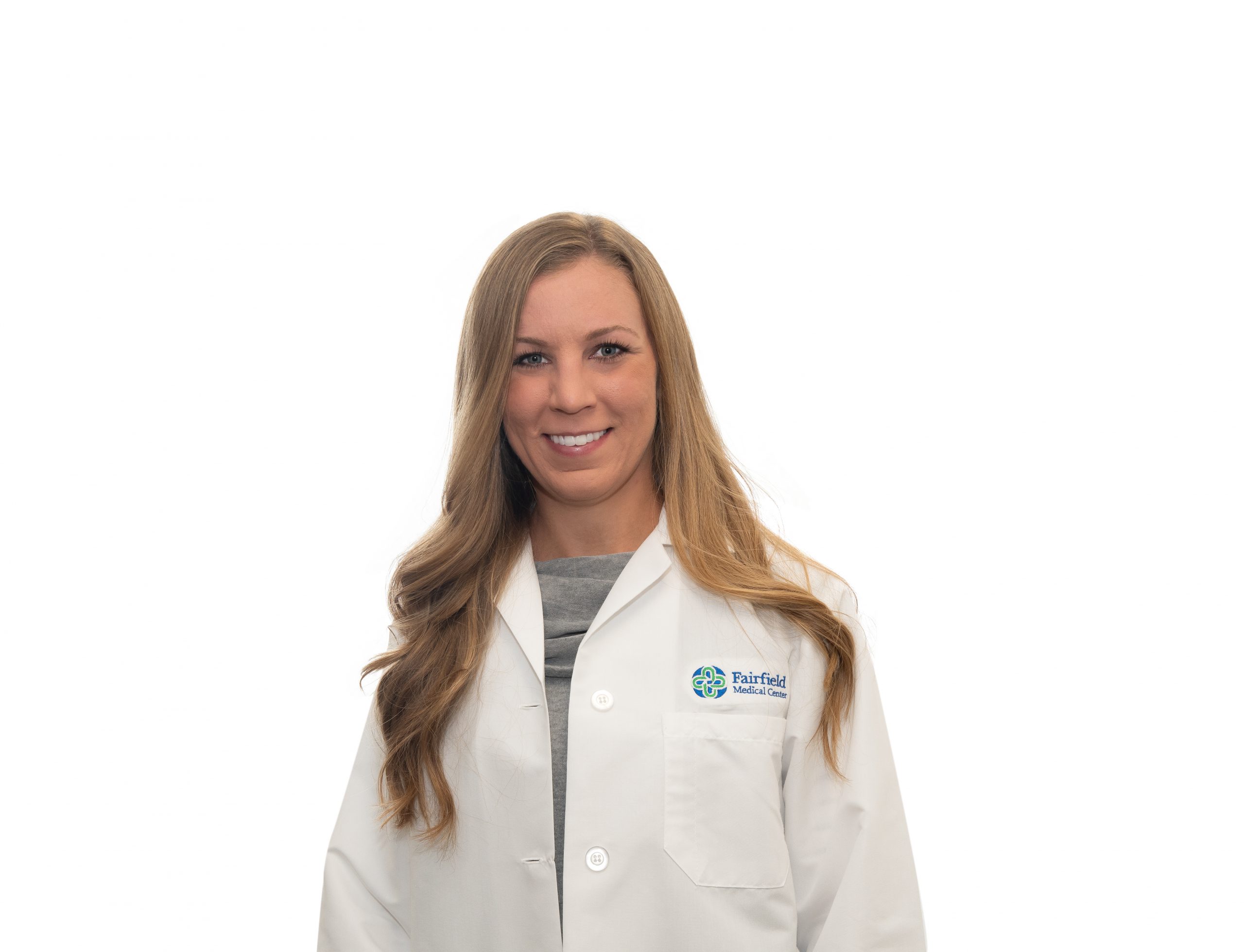 Natalie Ferretti, MD | Fairfield Medical Center